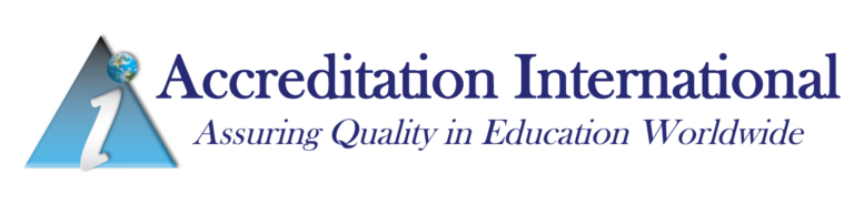 The Ogburn School – Online K-12