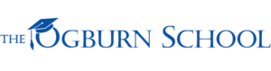 ABOUT – The Ogburn School
