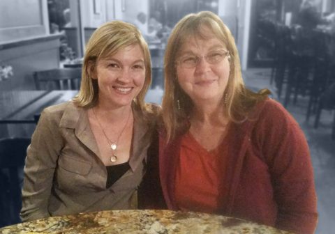 ABOUT – The Ogburn School